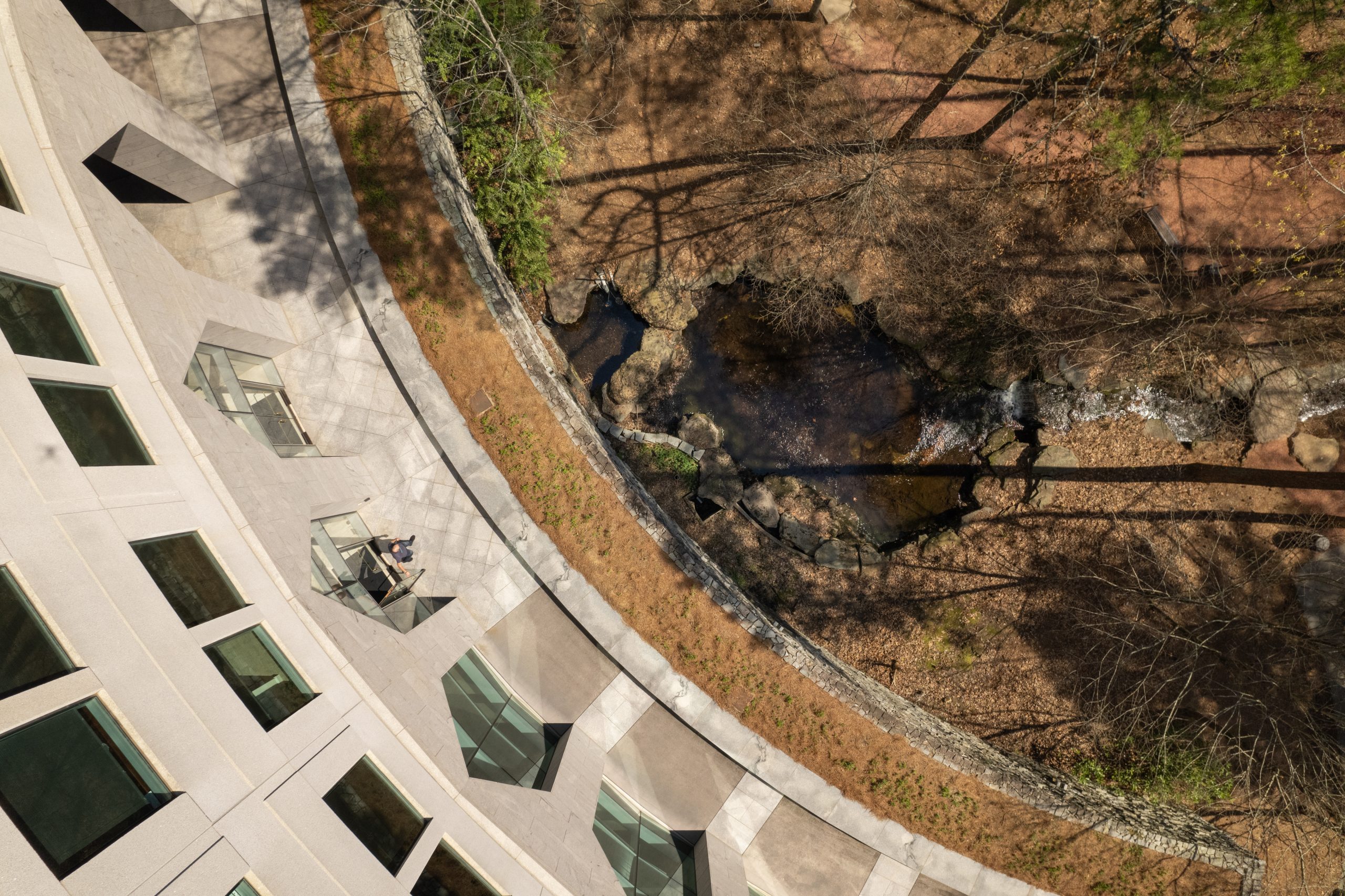 The Sanders Trust Announces Expansion Development For Serenity At ...